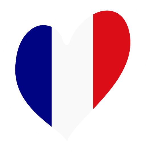 ESC Ratings - Create Eurovision Song Rankings