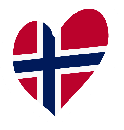 ESC Ratings App - Eurovision Song Rating & Ranking