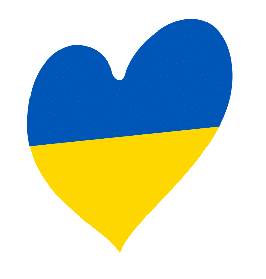 Ukraine | Eurovision entries | ESC Ratings